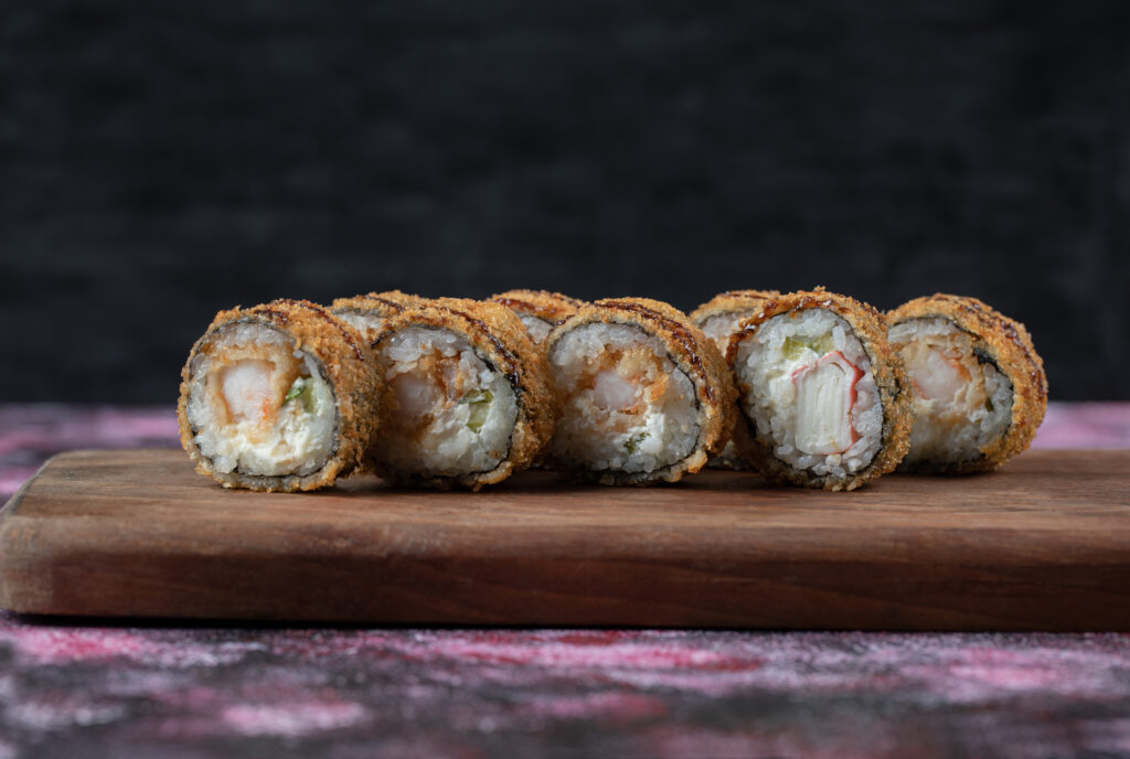 The Best Boston Roll in Town: Where to Find and How to Make It Yourself!